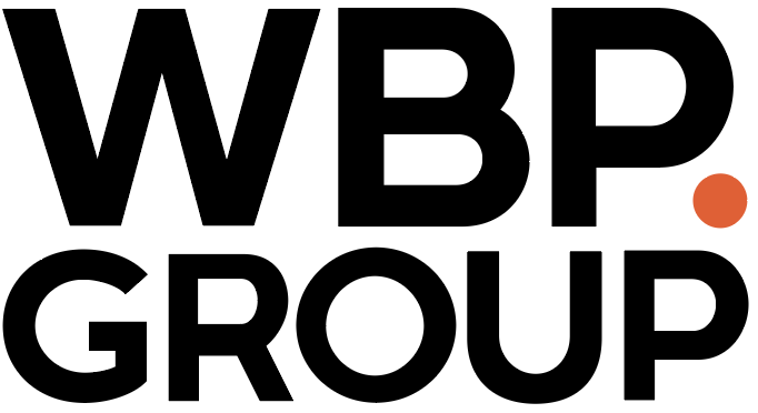 Sponsors & Exhibitors | wcuc.org